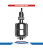 Sensor de nivel M5000 MADISON