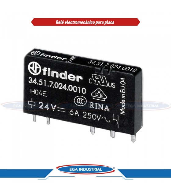 Finder