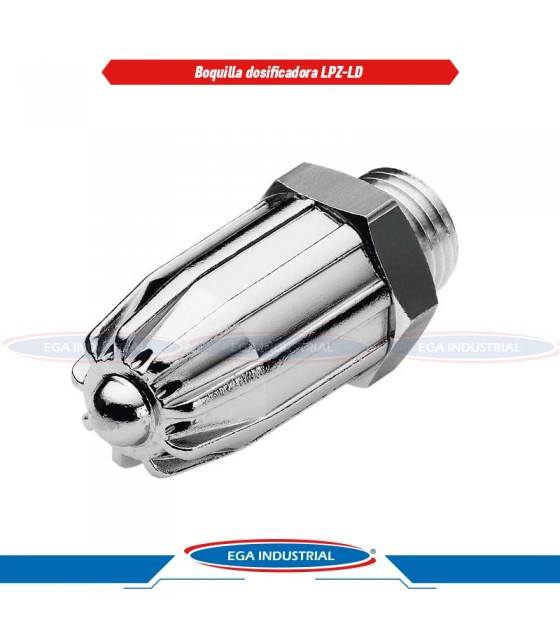 Distribuidor FESTO México