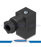 Caja toma corriente MSSD-EB 151687 FESTO
