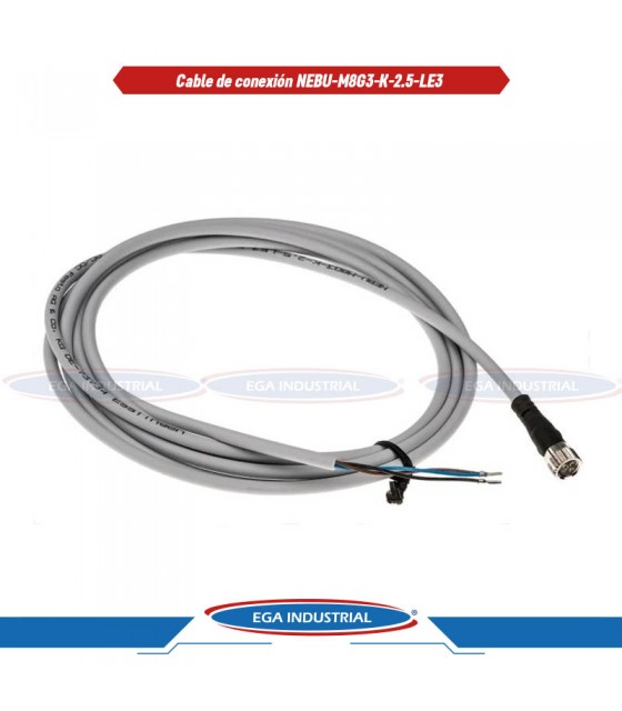 Distribuidor FESTO México