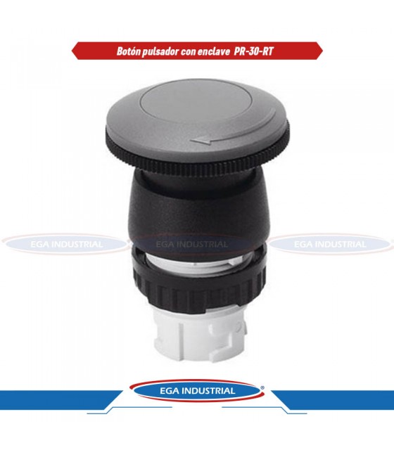 Distribuidor FESTO México