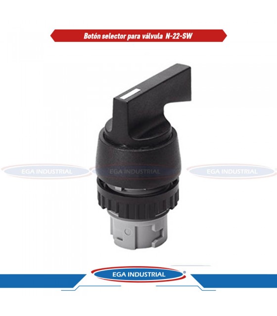 Distribuidor FESTO México