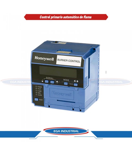 Honeywell