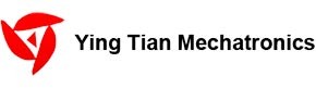 Ying Tian