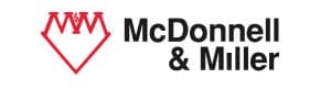 McDonnell & Miller