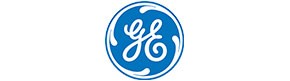 General Electric