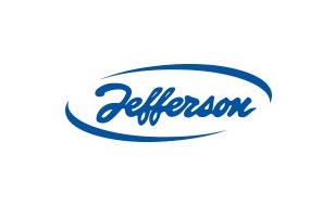 Venta de productos de automatización y control industrial