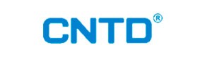 CNTD